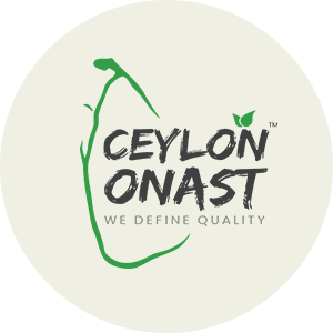 Contact Us – Ceylon Onast